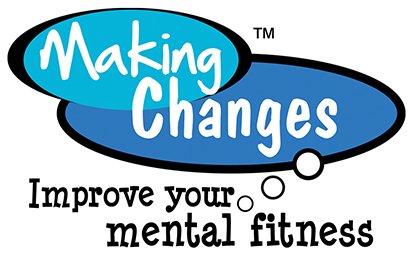 Wellbeing Services from Making Changes in Stoke, Staffs
