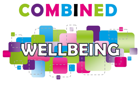 CAMHS - Changes Health and Wellbeing